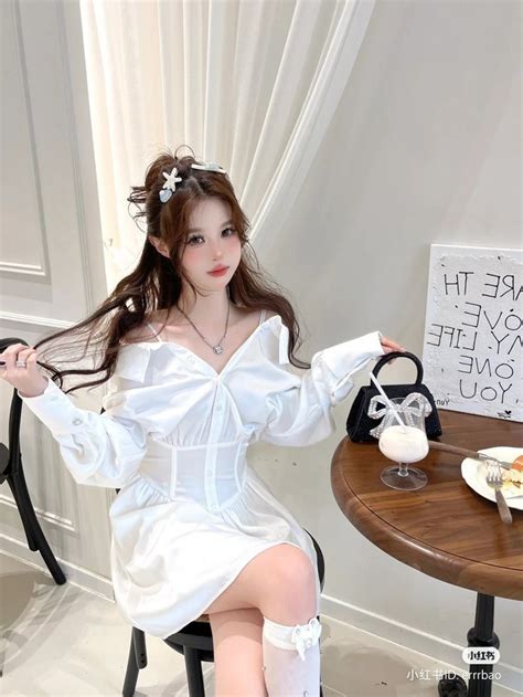 Pin de αℓєχα em Piny od vás em Coreana fofa Fofa Coreana