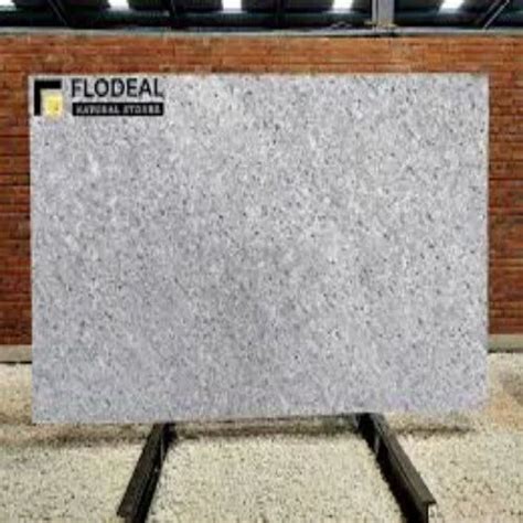 Basalt Stone In Tonk बेसाल्ट स्टोन टोंक Rajasthan Basalt Stone