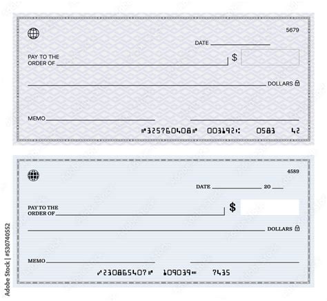Blank Flowchart Free Blank Flowchart Templates Blank Flow Chart Tpt