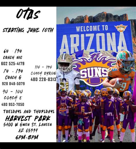 Az Compass Prep Congratulations Jaylin Azcompassprepclassof2020