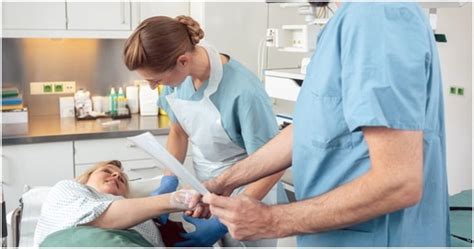 How To Properly Prepare For A Colonoscopy Naturalhealth