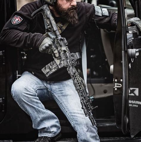 Pin On Nsw Navy Seals Swcc Msrt