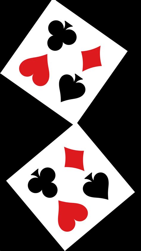 Download Teen Patti Master Apk For An Exciting Card Game Experience
