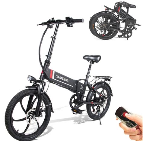 Rowery Składane Allegro pl Strona 3