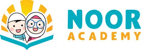 Learn Noorani Qaida Online Noor Academy