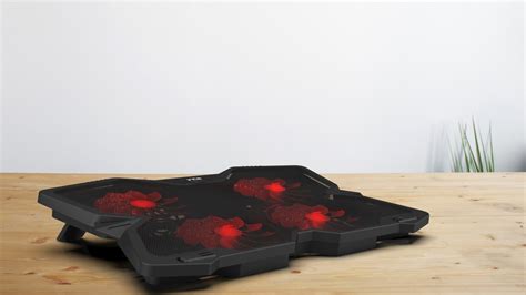 Inc 3480 Inca Always The Best Quality