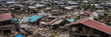 Top 10 Economic Problems In The Philippines