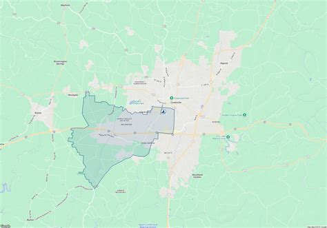 Park View Elementary School Rankings And Reviews