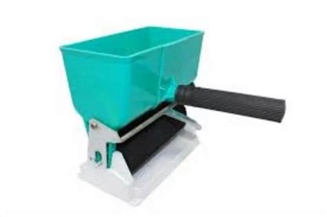 Fevicol Glue Applicator Size 3 6 At ₹ 799 In New Delhi Id