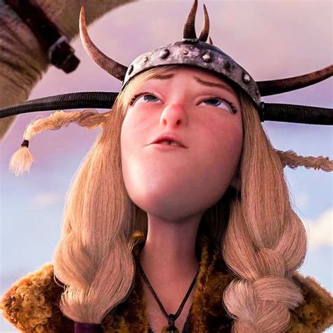 Pin By Carolina On How To Train Your Dragon Franchise ♡ How To Train