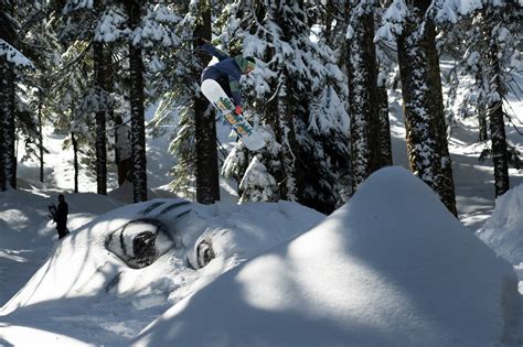 Naima Antolin Wheres Walabeluga Gnu Blog