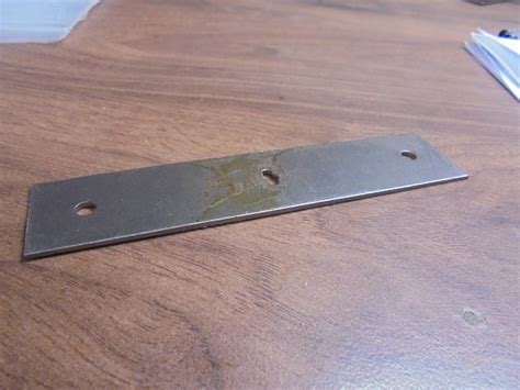 37051 Class 45 Peak 45039 The Manchester Regiment Br Blue Large