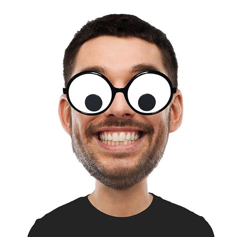 Fun Googly Eyes Who Is Behind The Googly Eye Pranks In This Us City A