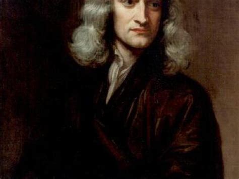 Isaac Newton Pai