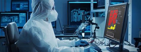 9 Ways To Expand Your Inspection Capabilities Using Preciv™ 12