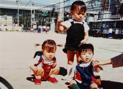 【幼稚園時代⑤】個人経営の難聴教室がすごくよかった！ 聴覚障害・難聴児の子育てとことばのサポート デフサポ