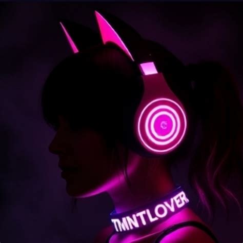 T M N T L O V E R Youtube