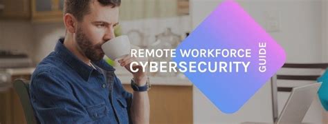 ifeeltech it services on linkedin cybersecurity infosec