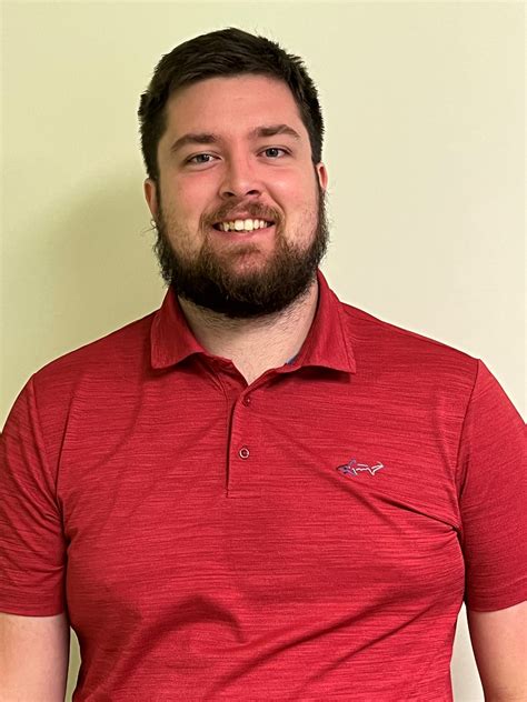Austin Head Northwest Code Professionals