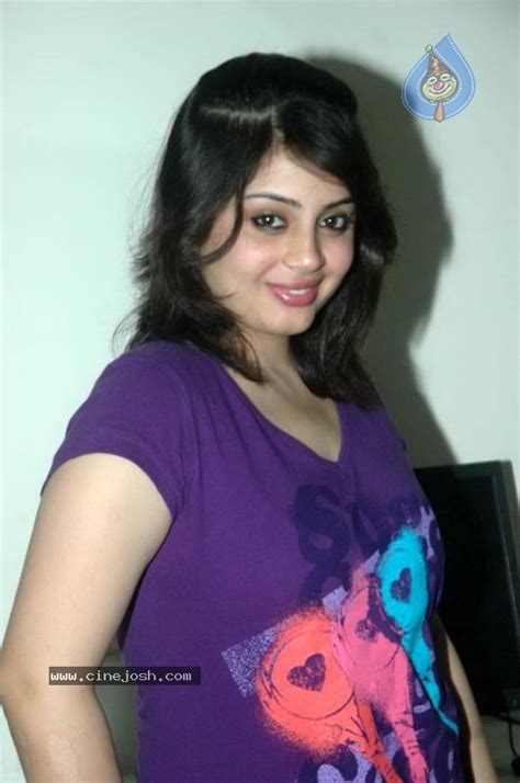Suhani Latest Photos Photo 41 Of 50