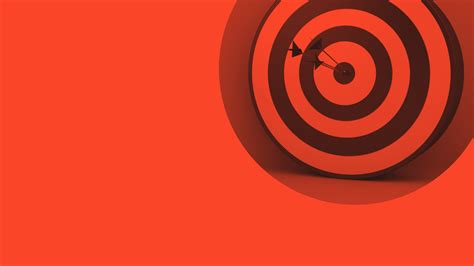 Ppc Strategy 101 Setting Ppc Goals Circus Ppc
