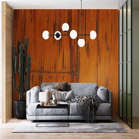 Rust Effects Archives DQ Surface Designs Northern Ireland