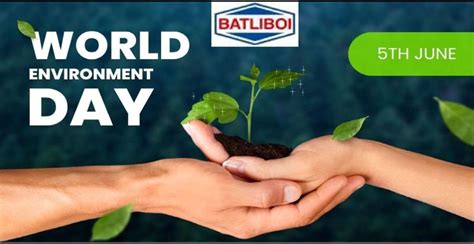 Subhakanta Sahoo On Linkedin World Environment Day 2024 🍀