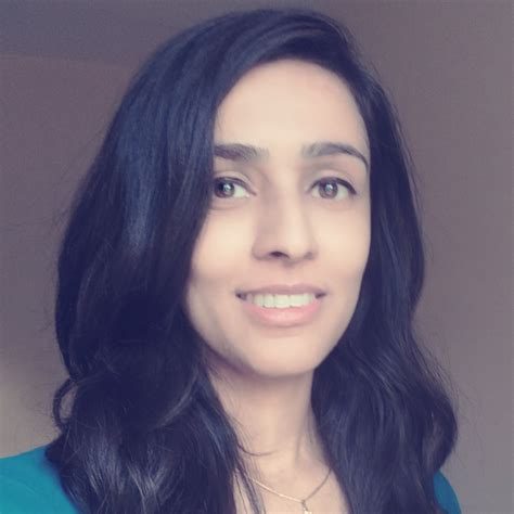 Pathology Outlines Rabia Ahmed Mbbs