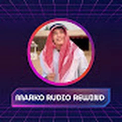 Marko Rudio Rewind Youtube