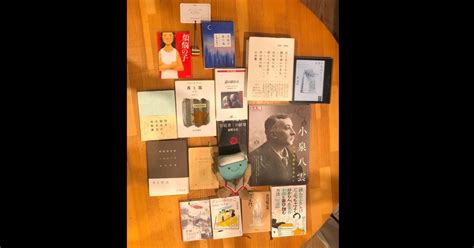 横浜読書会kuribooks｜note