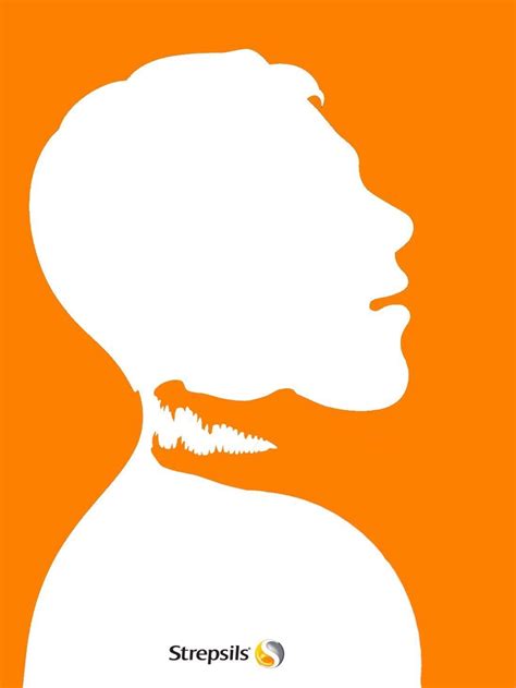 Bassem Hany On Linkedin 🐊 Seriously Snappy Concepts 👏 Concepts By Zed Anwar 💡 Creative