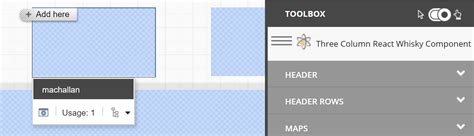 Troubleshooting The Sitecore Dynamic Placeholder Glitch Gary Wenneker