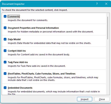 Format Your Data Openclassrooms
