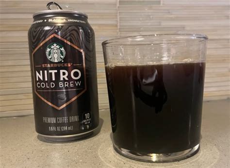The 1 Best Tasting Canned Coffee In 2023