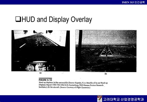 8 Displays Ppt Download