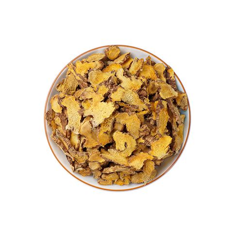 Chuan She Gan Health Natural Medicinal Herb Iridis Tectori Rhizoma For