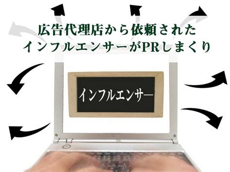 ビーグレン「インスタでステマ」と言われて1番迷惑なのは愛用者