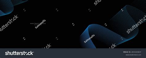 Decrative Lines Vector Over 70 Royalty Free Licensable Stock Vectors