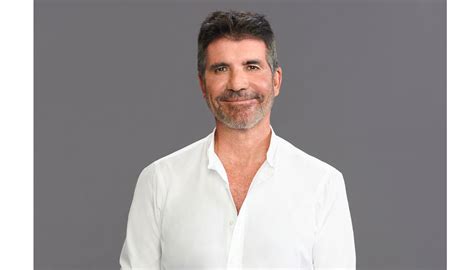 Simon Cowell Has Met No Car Accident Whatsoever