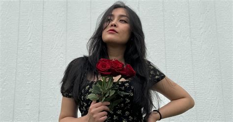 Debbie Simpson Empowering Girls And Youth Leadership