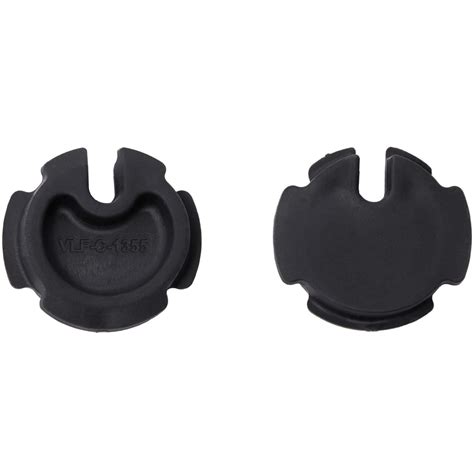 Norco 914100 048 Seat Tube Plug Full Cycle