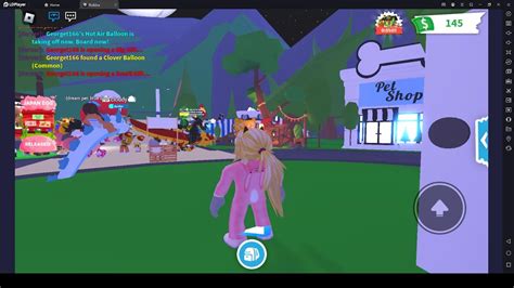 Roblox Adopt Me Pets Value List 2023 And Trading Tips Game 51 OFF