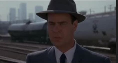 Just A Quick Reminder About The Pseudo Halogenic Compound Cyanogen Rgenx