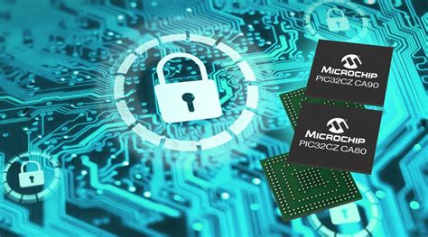 Top 10 Global Quartz Crystal Oscillator Manufacturers In 2024 Ibe