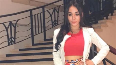 Heboh Bebby Fey Akui Dirinya Bencong Di Instagram