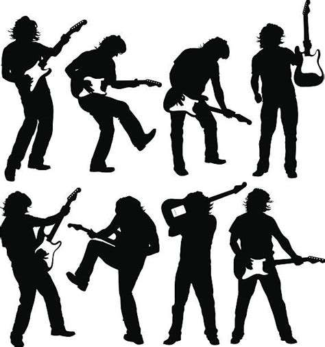 Top 60 Rock And Roll Clip Art Vector Graphics And Illustrations Istock