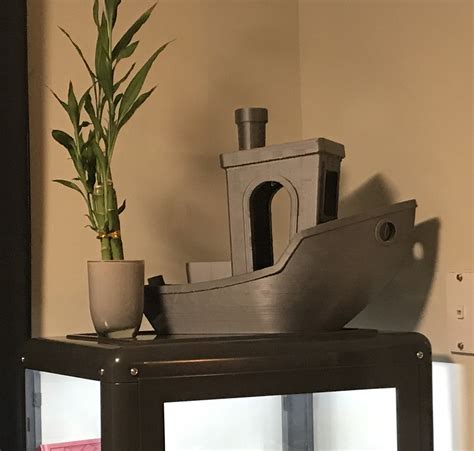 zeta 1 giant idex printer duet3d forum