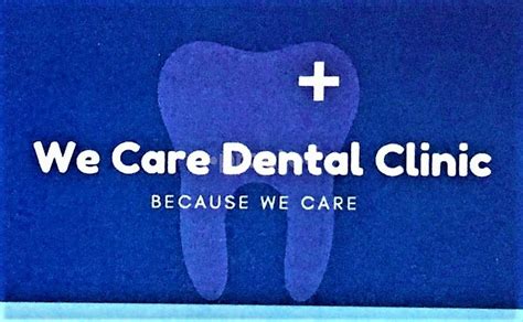 We Care Dental Clinic Shanthala Nagar Bangalore Practo