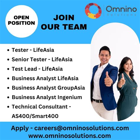 Brian Dsouza Pmp Cbap Scrummaster On Linkedin Excellent Opportunities I Know Ravikiran