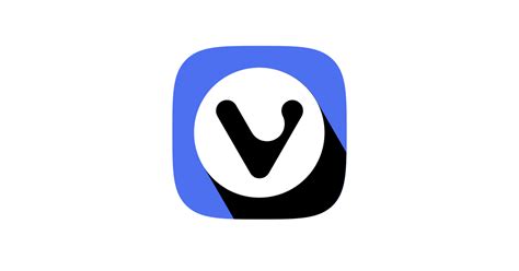 Vivaldi Social Desktop App For Mac Windows Pc Webcatalog